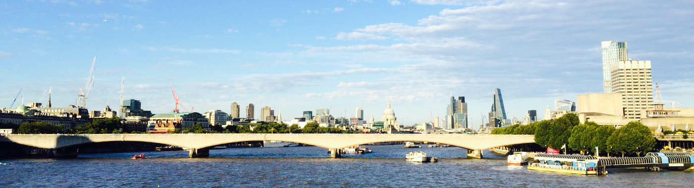 London This Summer Events You Won t Want To Miss The London Pass london-this-summer-events-you-won-t-want-to-miss-the-london-pass