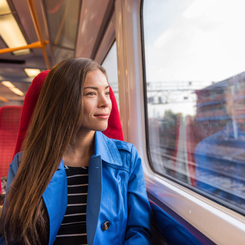 Best Day Trips From London The London Pass best-day-trips-from-london-the-london-pass