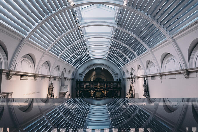Top 10 Quirky And Unique Date Ideas In London The London Pass top-10-quirky-and-unique-date-ideas-in-london-the-london-pass