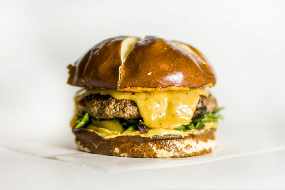 Best Burgers In Manhattan The New York Pass best-burgers-in-manhattan-the-new-york-pass
