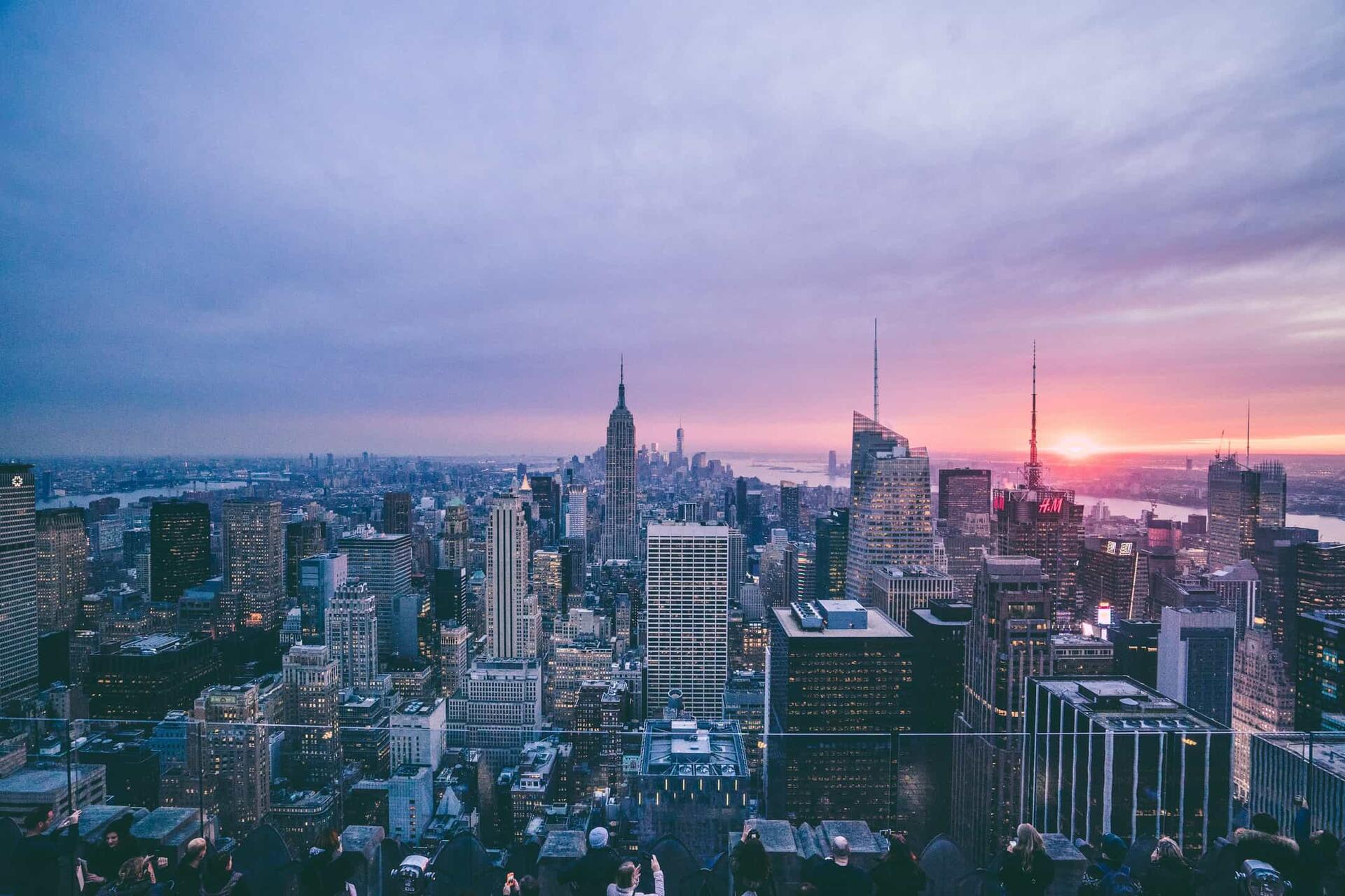 One Week In New York City 7 Day NYC Itinerary For First Time Visitors one-week-in-new-york-city-7-day-nyc-itinerary-for-first-time-visitors