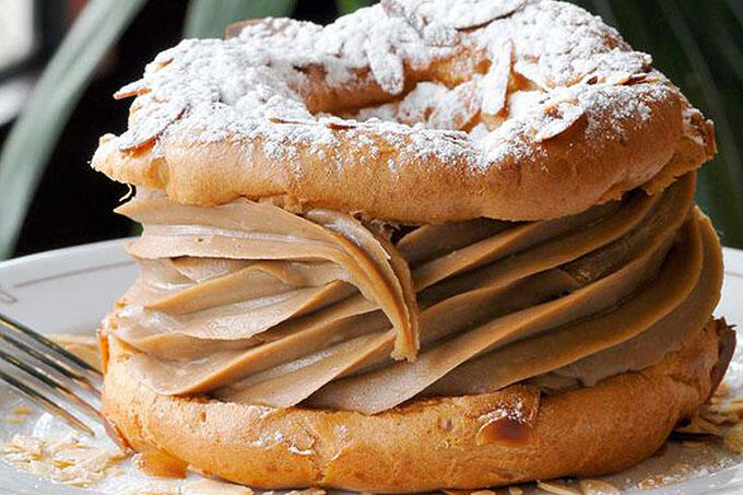 Our Ultimate Guide to the Best Parisian Food | The Paris Pass®