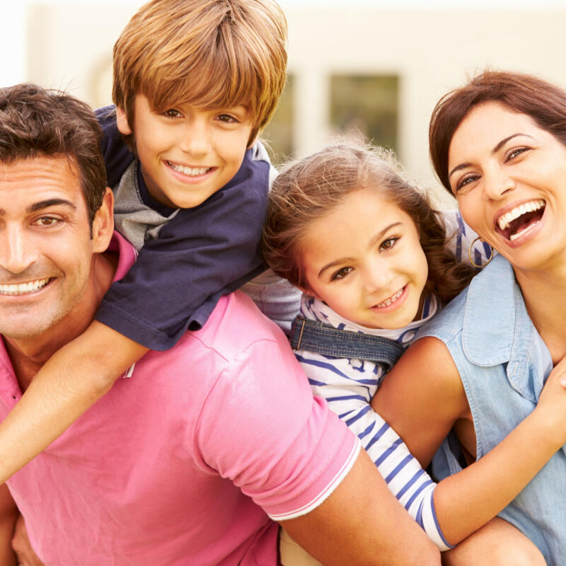 Top Family friendly Activities In Singapore Go City Top Family friendly Activities In Singapore Go City