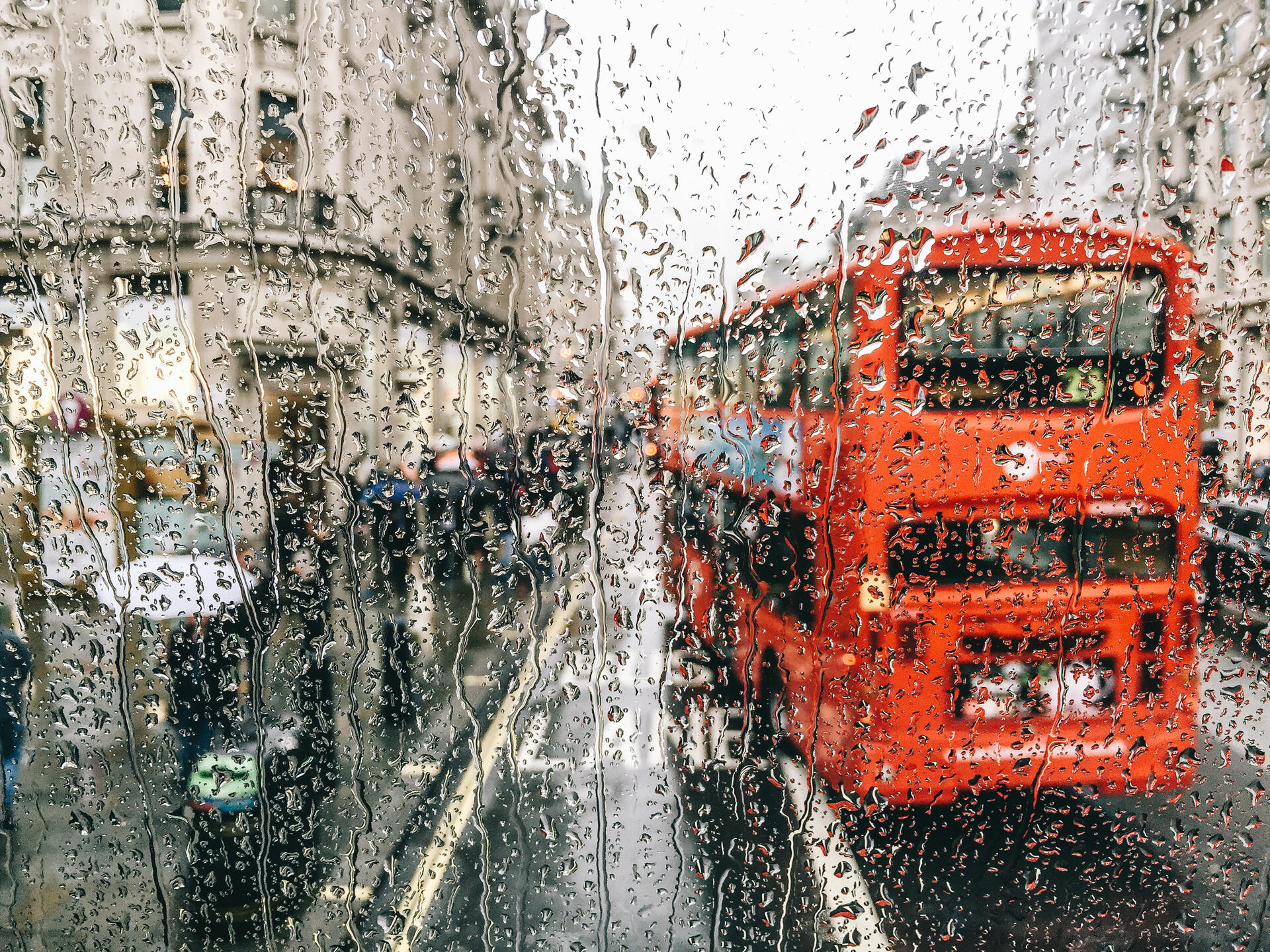 Things To Do In London When It Rains Popular Indoor Activities Go City things-to-do-in-london-when-it-rains-popular-indoor-activities-go-city